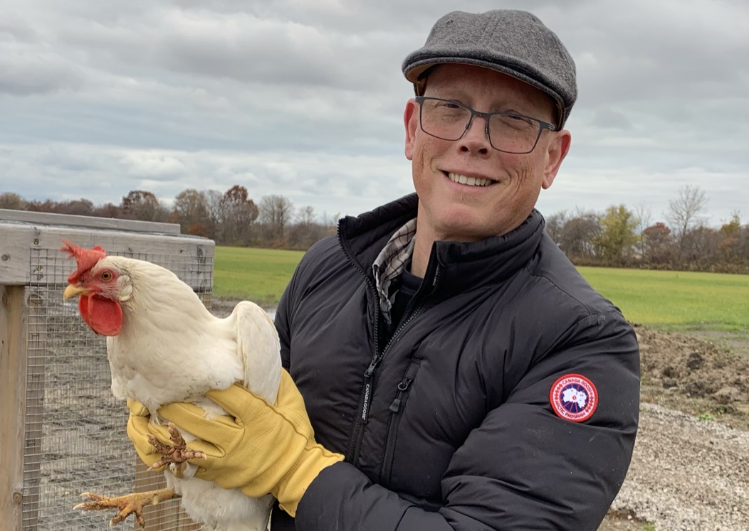 Evil in Eden – finchmeredith1